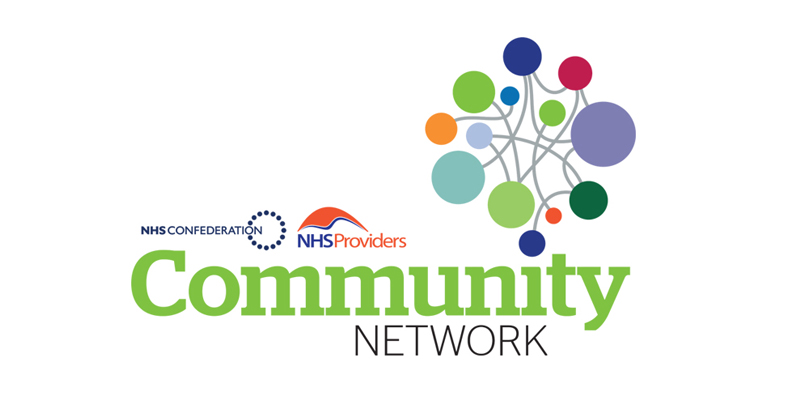 Time to act together: two-hour crisis response | NHS Confederation