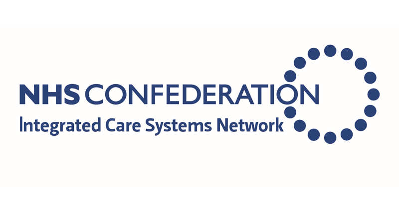 ICS Network briefings | NHS Confederation