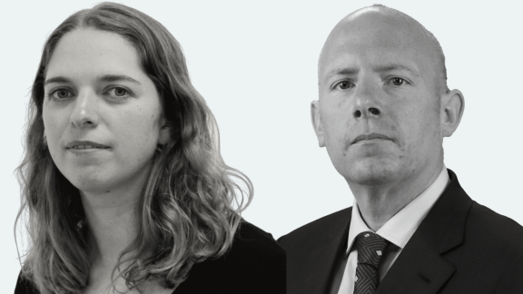 Health on the Line | NHS Confederation