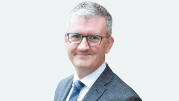 Health on the Line | NHS Confederation