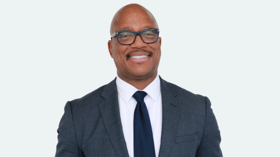 Health on the Line | NHS Confederation