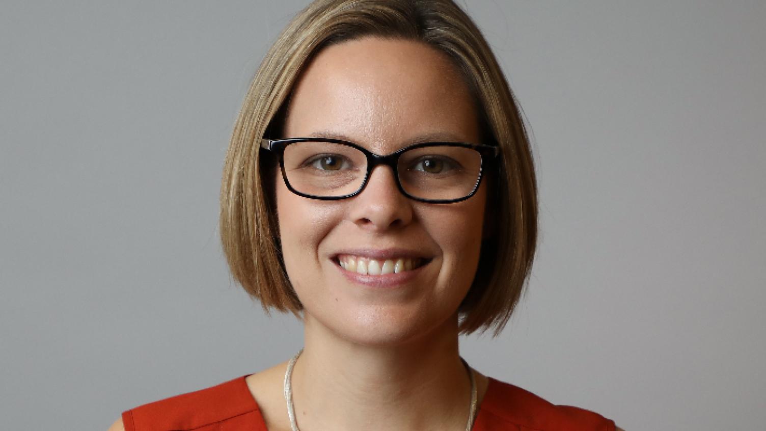 Tracy Webb's Instagram, Twitter & Facebook on IDCrawl