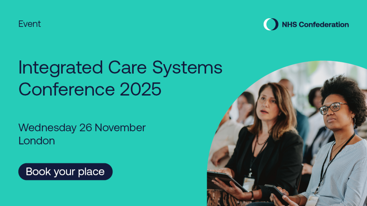 bob integrated care system