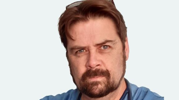 Dr David Oliver: If we really want to focus on prevention, we've got to ...