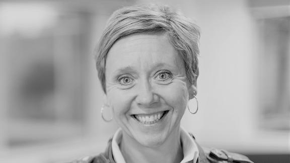 Bold partnerships: the key to progress on our greatest healthcare ...