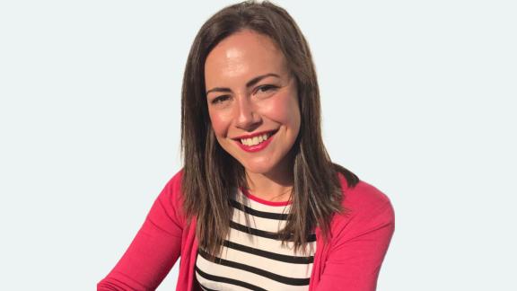 Isabel Hardman: The NHS is being failed by not reforming social care ...