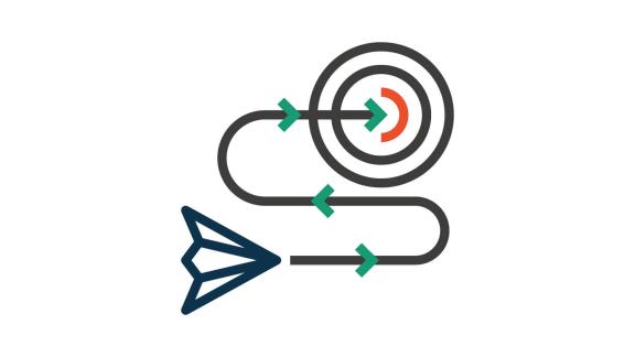 Why is social and economic development a challenge? | NHS Confederation