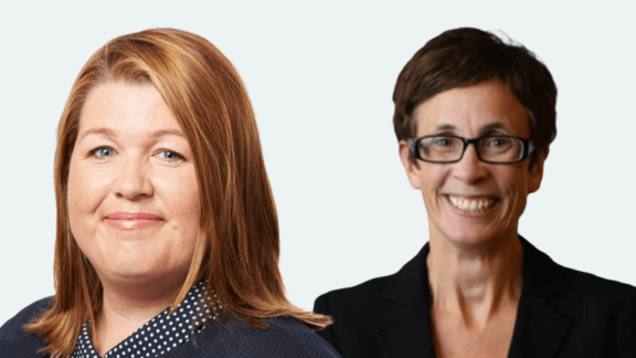 Improvement is more than an add on or ‘nice to have’ | NHS Confederation