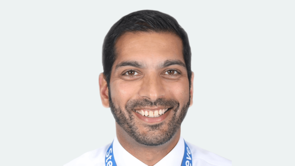 NHS vaccination strategy – one year on | NHS Confederation