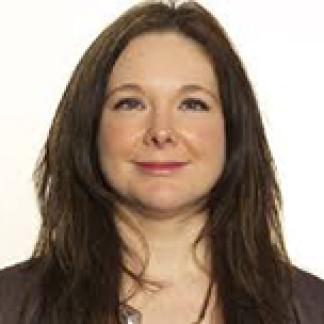 Laura Hill's Instagram, Twitter & Facebook on IDCrawl