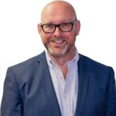 Andrew Harrington | NHS Confederation