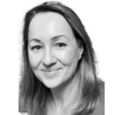 Mel Duffy | NHS Confederation