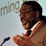 Care Closer to Home: Primary and Community Care Conference 2025 | NHS ...