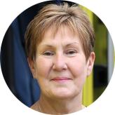 Watch: Women in Health and Care Leading for Change | NHS Confederation