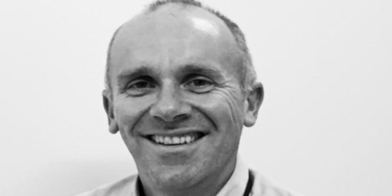 Reflections on VC in the time of CV | NHS Confederation