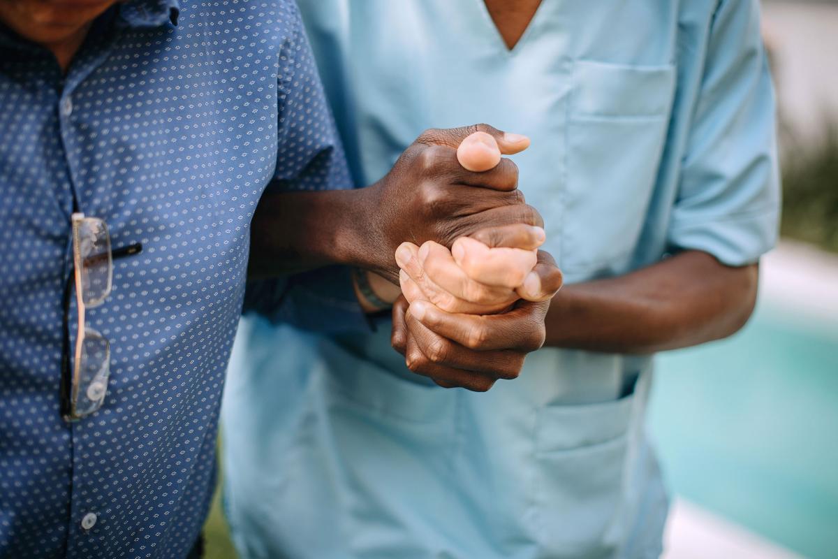 Core Principles leaflet | NHS Confederation