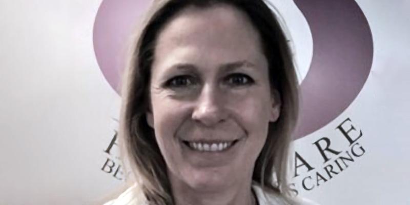 The Homeshare model: a preventative approach to help older people ...