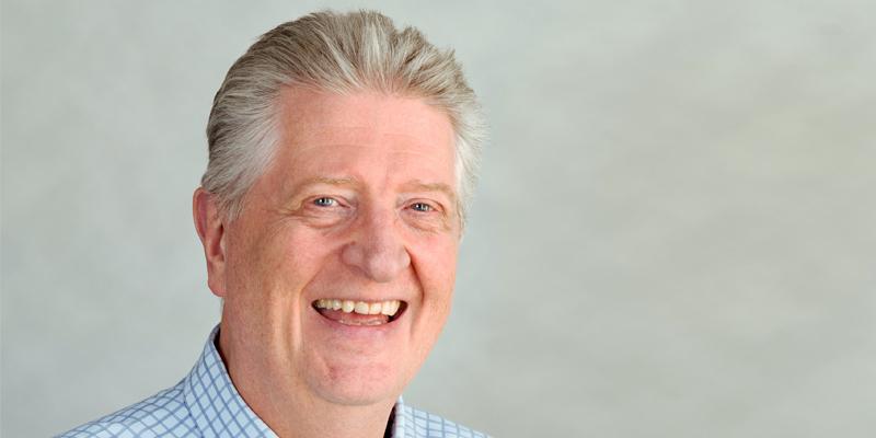 The importance of self care for local populations and for the ...