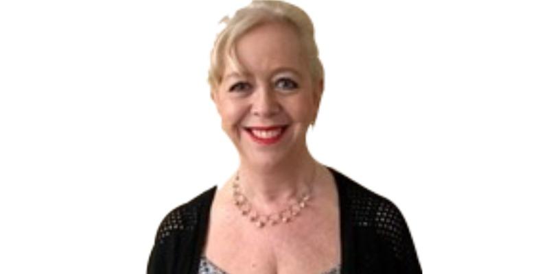 Hazel Taylor | NHS Confederation