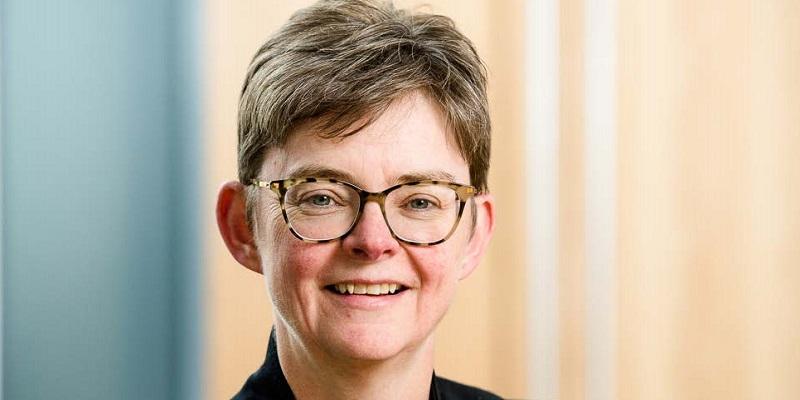 Commissioning is everyone’s business | NHS Confederation