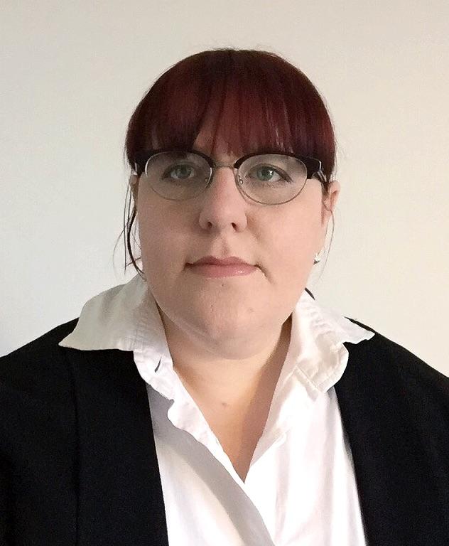 Having the freedom to speak up | NHS Confederation