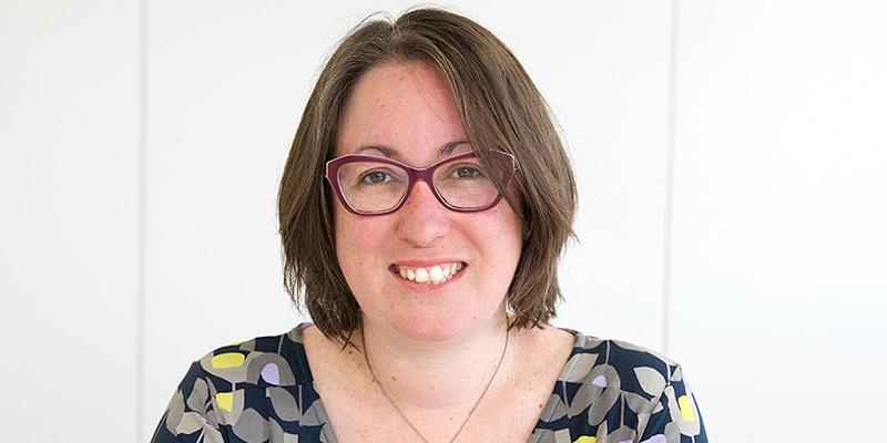 Delivering inclusive leadership through actions not words | NHS ...