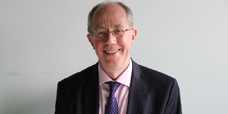 NHS Reset: Is technology the answer to supporting patients with long ...