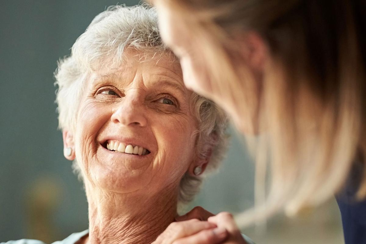 Jargon buster: integrated care | NHS Confederation