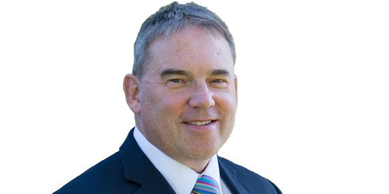 Health and wealth after COVID-19: rethink, reset, recovery | NHS ...