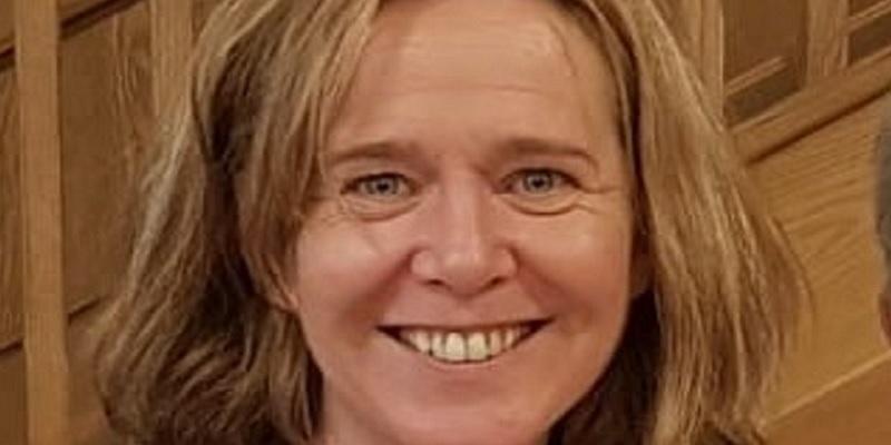 NHS Reset: Can the COVID-19 pandemic lead to fairer health and care ...