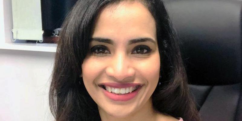 Workforce expansion supporting population health needs | NHS Confederation