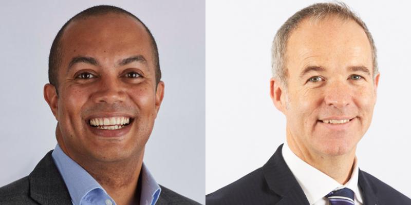 NHS Reset: Using rapid insights to create an innovation learning system ...