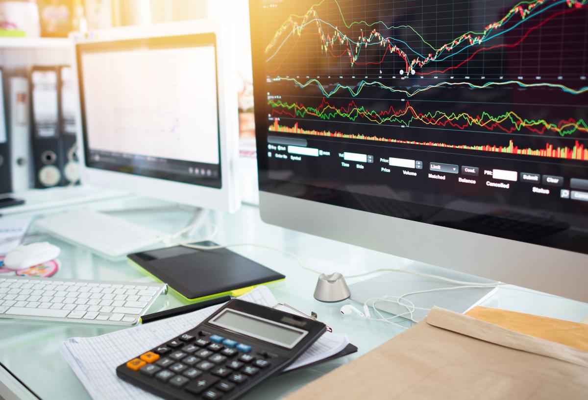 Quantifying the left shift for the NHS | NHS Confederation