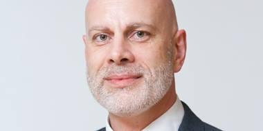 Get over it: how speaking up and listening well supports equality ...