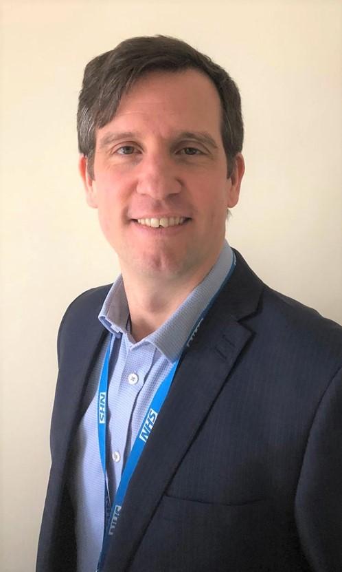 Henry Black's Instagram, Twitter & Facebook on IDCrawl