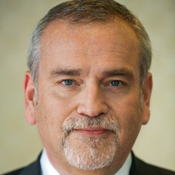 Joe Rafferty | NHS Confederation