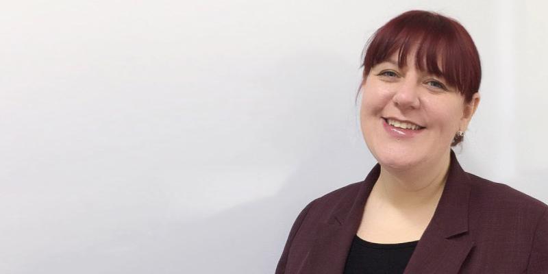 Mental Health Network clinical board member vacancy | NHS Confederation