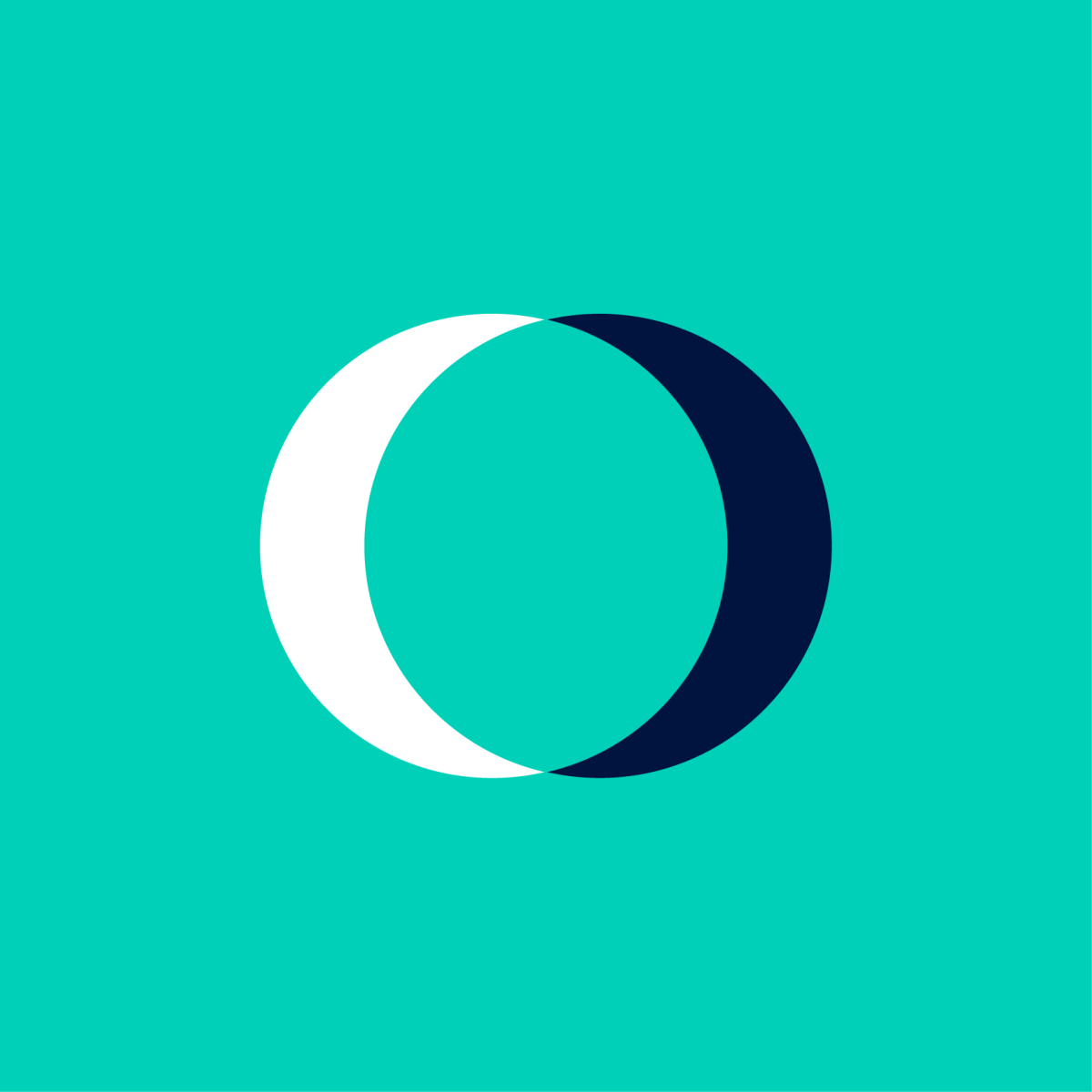 NHS Confederation | NHS Confederation