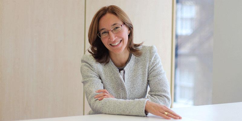 Changes to procurement rules open up new possibilities for NHS | NHS ...