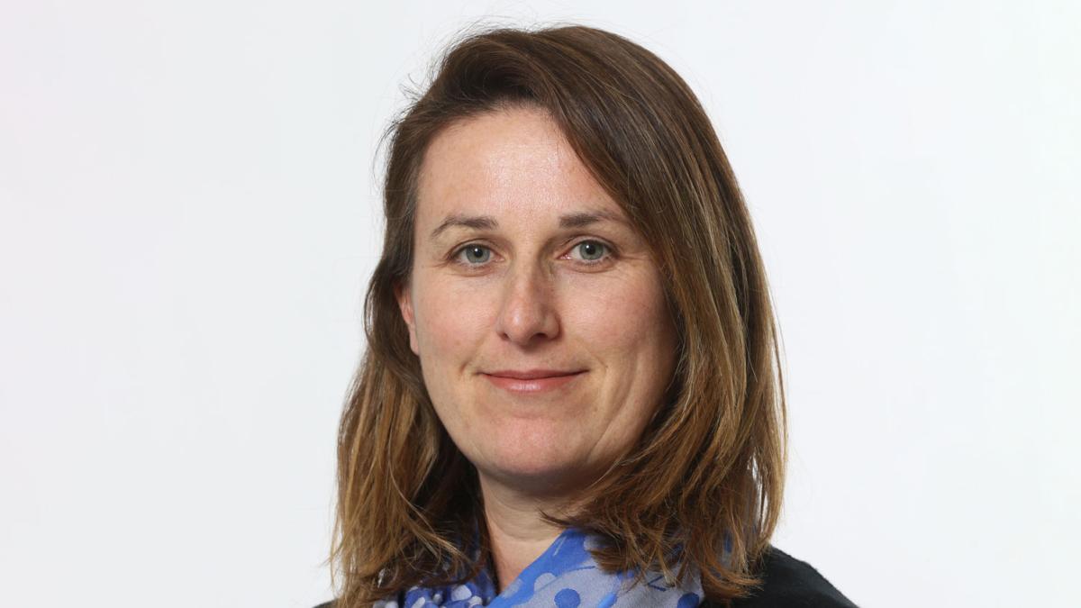 The best service the NHS has offered yet | NHS Confederation