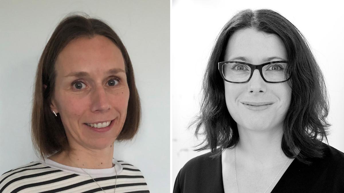 Ambulance service pressures need a whole-system response | NHS ...