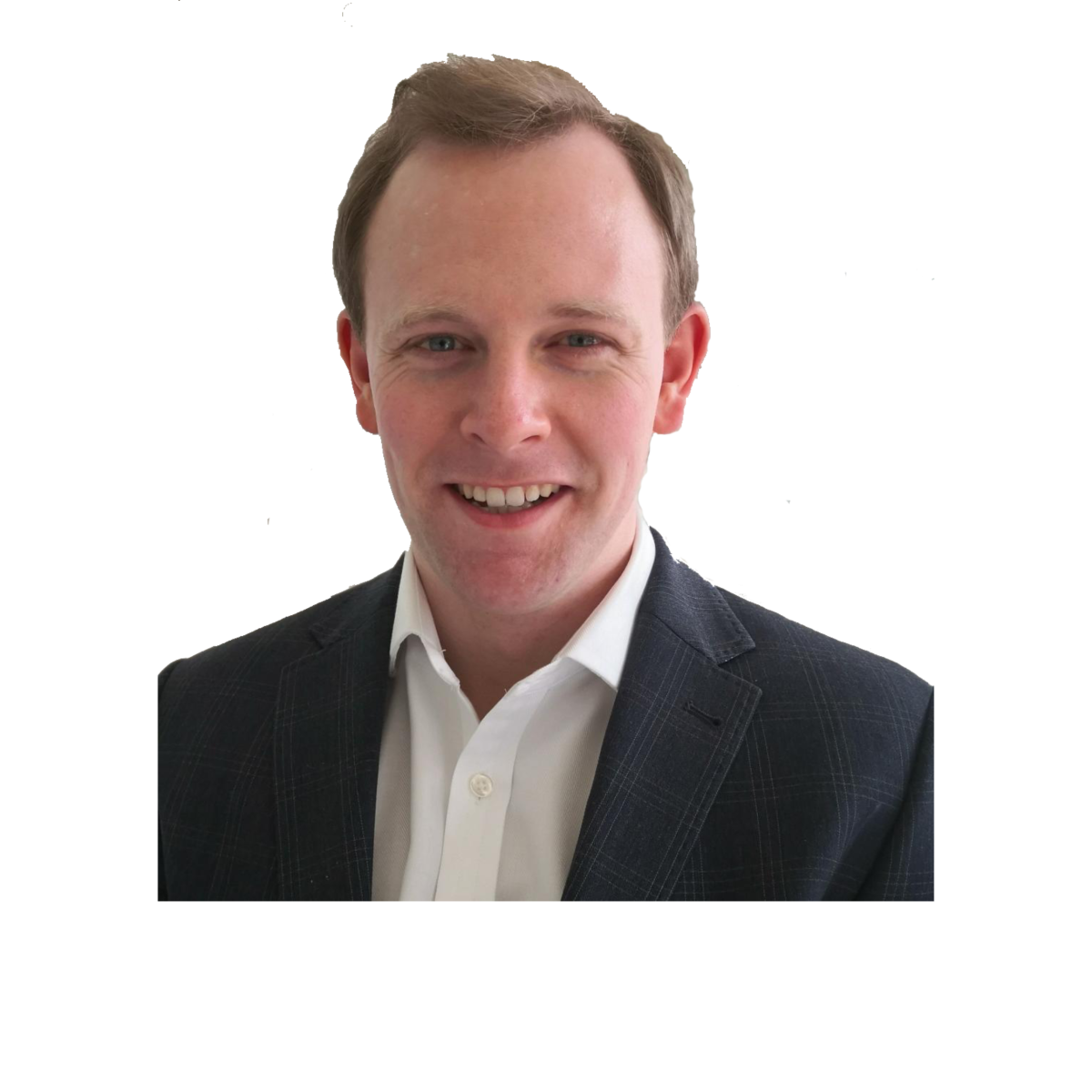 We have a once-in-a-generation chance to fix our digital infrastructure ...