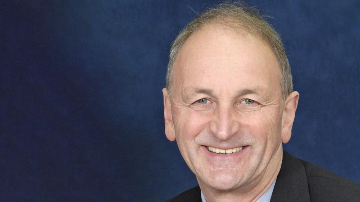 How can ICB commissioning succeed where previous attempts have failed ...