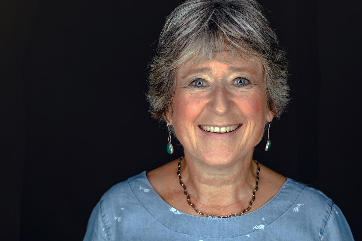 We can unlock the power of volunteering | NHS Confederation