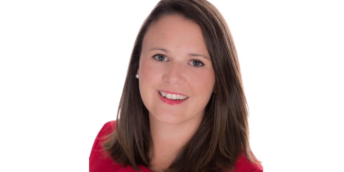 Supporting global health: The NHS’s secret equity weapon | NHS ...