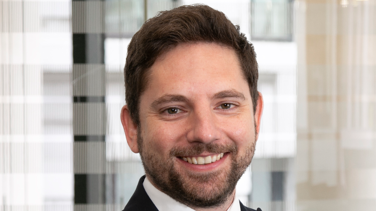 Optimising the health estate: now and beyond the pandemic | NHS ...