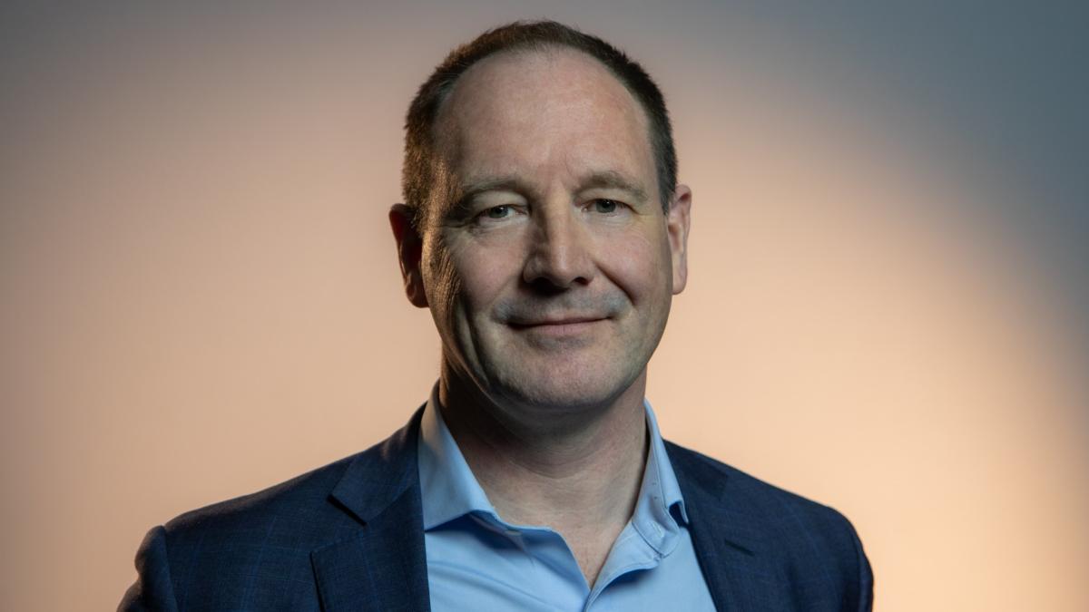 Applying human-centred design across the entire health system | NHS ...