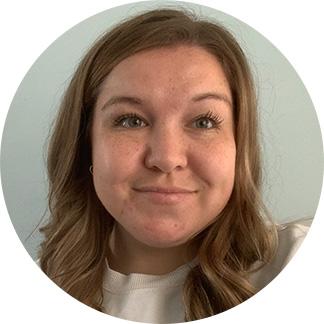 Lauri Malusi | NHS Confederation