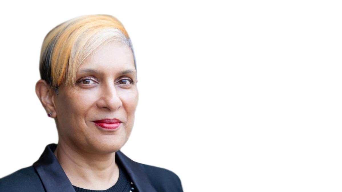 If the ICB board culture isn’t right, it simply won’t work | NHS ...