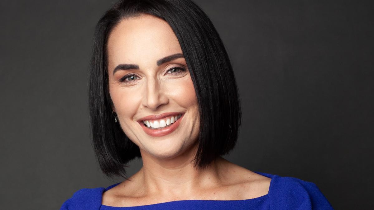 How businesses can help tackle the health gap | NHS Confederation